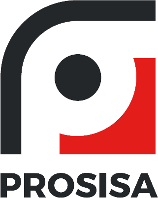 Prosisa